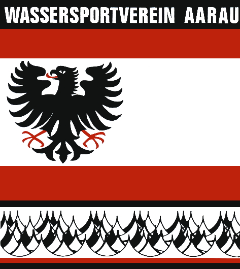 neu-Logo-WSVA-ohne-kl-klein-und-300-dpi | Wassersportverein Aarau
